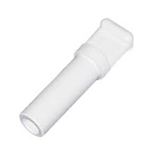 Lockable Plug