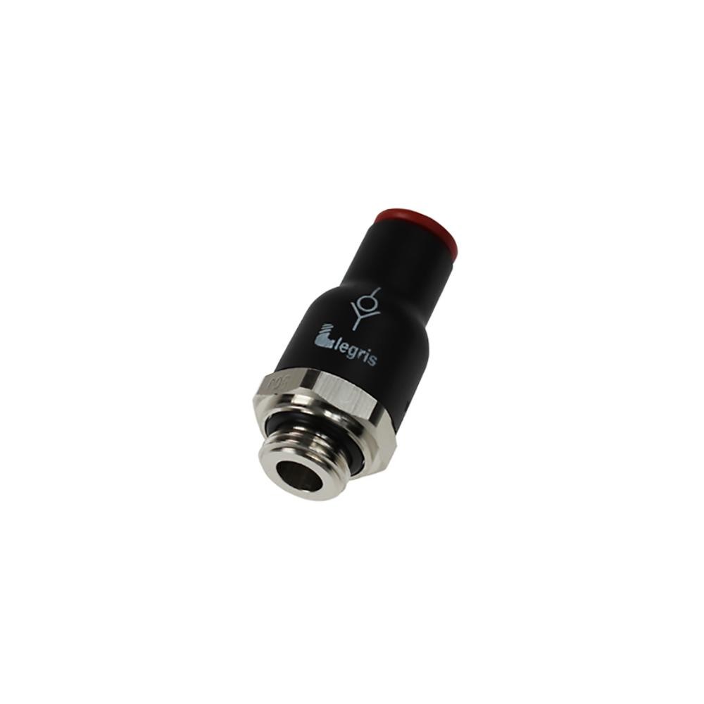 NON-RETURN VALVE D12 MALE 1/2"
