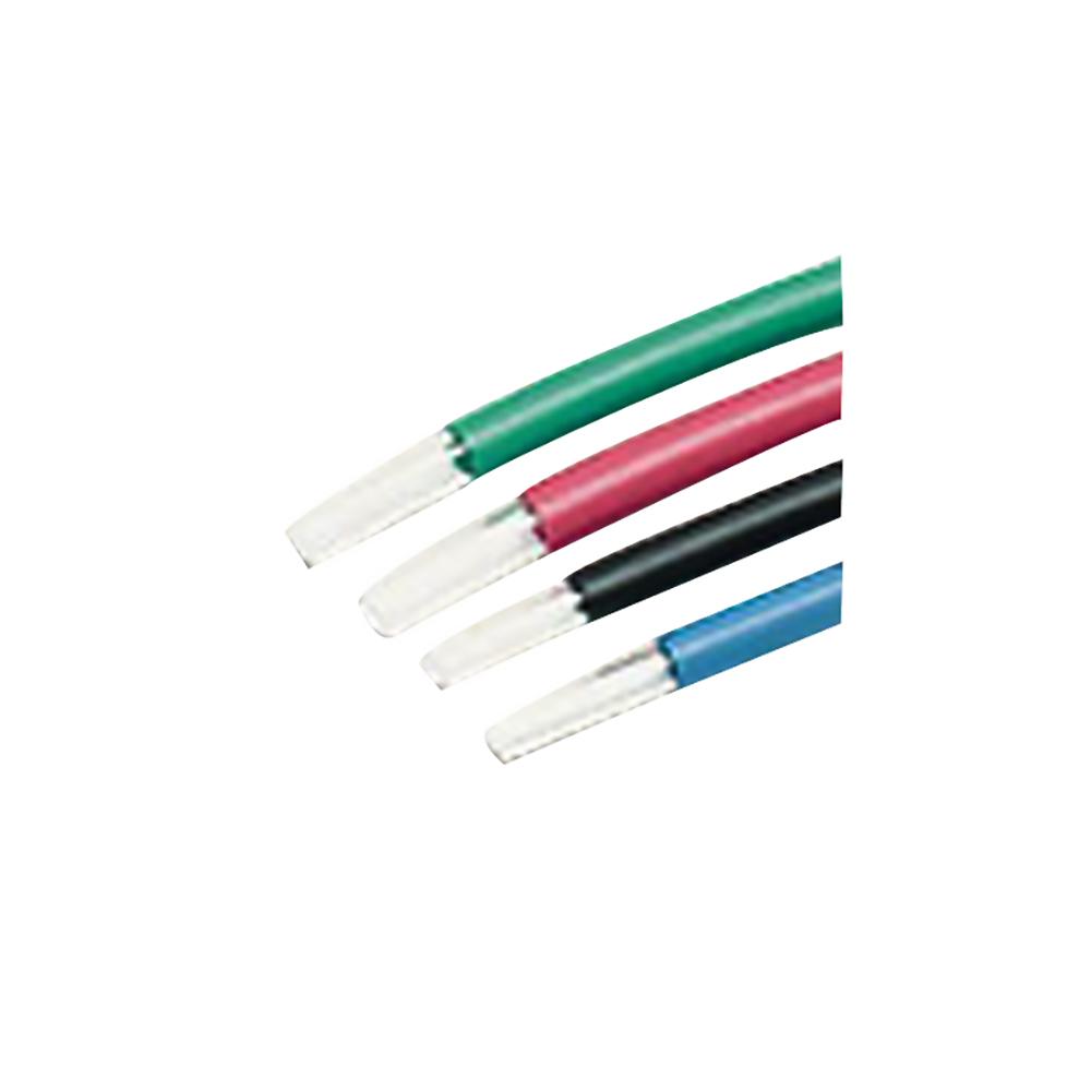 ANTI-SPARK POLYURETHANE TUBE LEGRIS (100 m rolls)